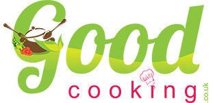 Good Cooking – Find the best recipes from all over the world
