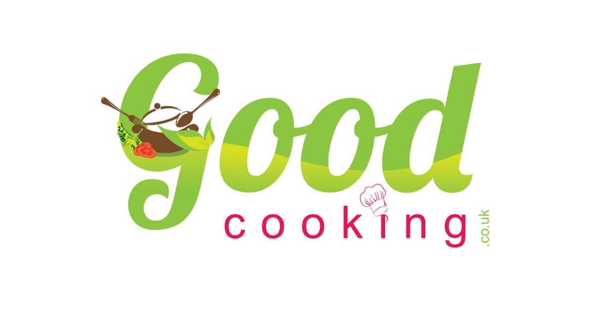 Good Cooking – Find the best recipes from all over the world